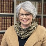 McDowell County – Register of Deeds